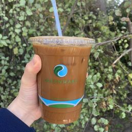 CAFFE STRADA - Updated December 2025 - 406 Photos & 997 Reviews - 2300 ...