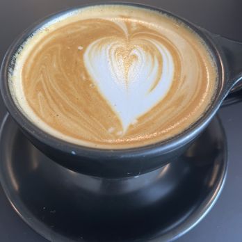 WAYWARD COFFEE CO - Updated December 2025 - 160 Photos & 90 Reviews ...