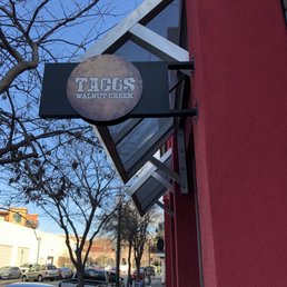 TACOS WALNUT CREEK - Updated December 2025 - 383 Photos & 541 Reviews ...