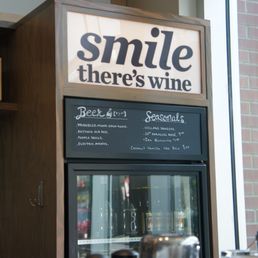 SEED N SALT - Updated December 2025 - 53 Photos & 32 Reviews - 2008 4 ...