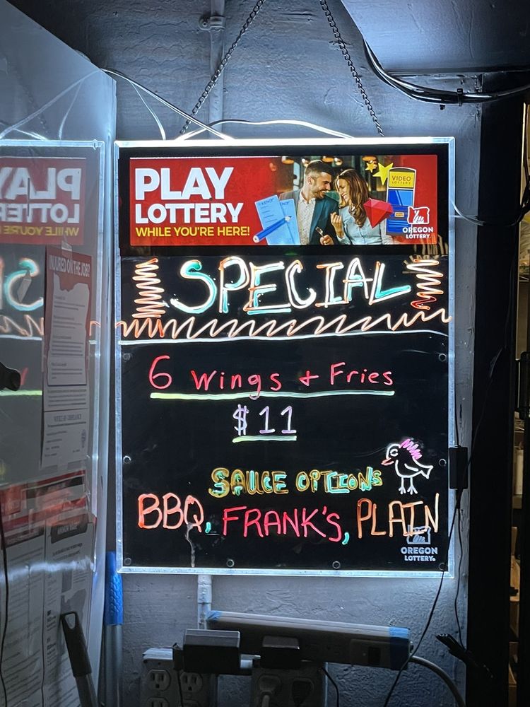 MISFITS BAR + LOUNGE - Updated December 2025 - 21 Photos & 14 Reviews ...