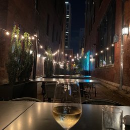 GRAY & DUDLEY - Updated September 2025 - 381 Photos & 237 Reviews - 221 ...