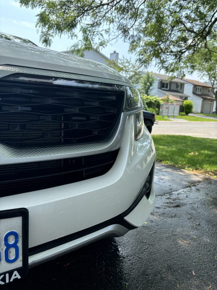 LGM SERVICES - Updated February 2025 - Request a Quote - Ottawa ...