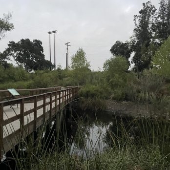 DEFOREST PARK - Updated December 2025 - 38 Photos & 15 Reviews - 6255 ...