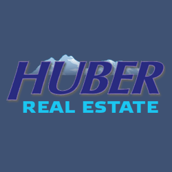 HUBER REAL ESTATE - Updated June 2026 - 12 Reviews - 445 N Mission St ...