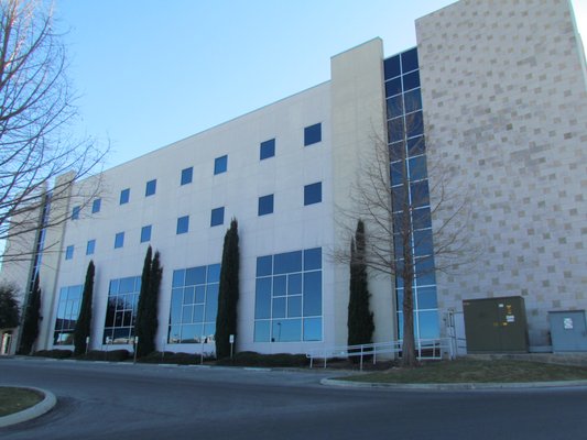 SAMUELS GLASS COMPANY - Updated December 2025 - 13 Photos & 17 Reviews ...