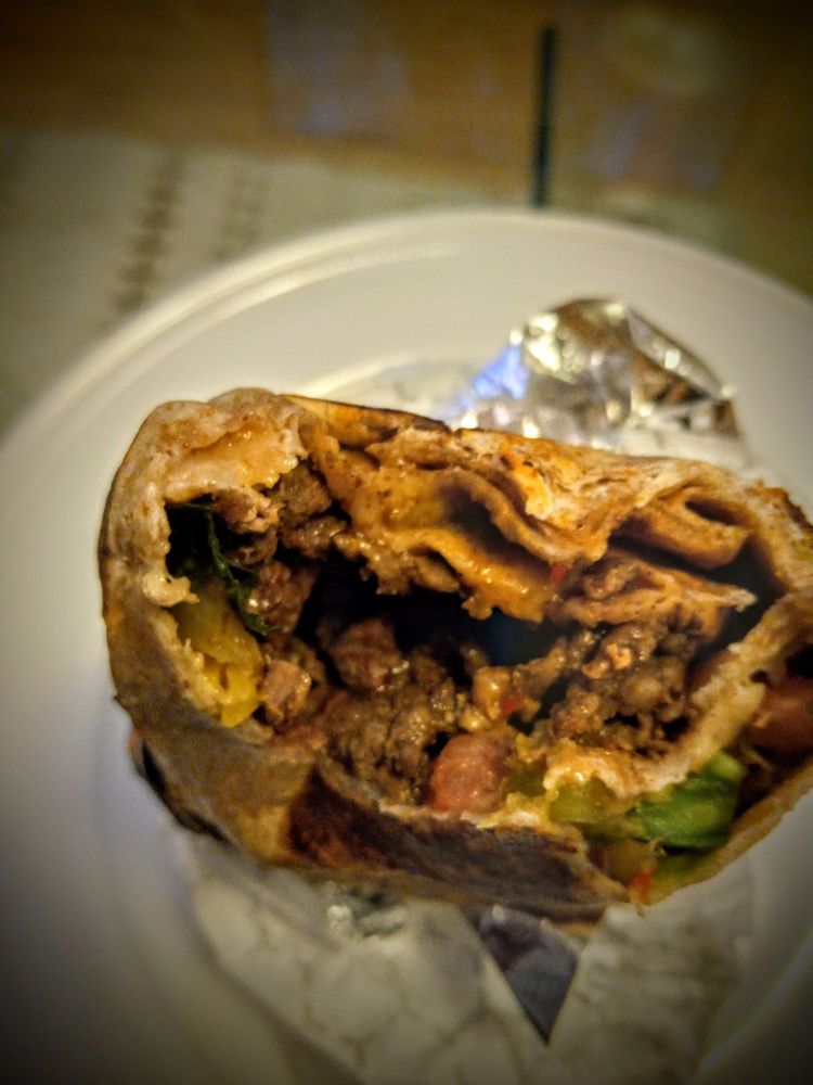 BOLET’S BURRITO - Updated November 2025 - 68 Photos & 126 Reviews - 134 ...