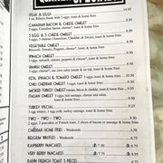 QUAKER DINER - 131 Photos & 147 Reviews - 319 Park Rd, West Hartford ...