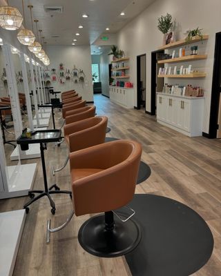 RAIN SALON & SPA - Updated March 2025 - 182 Photos & 54 Reviews - 1965 ...