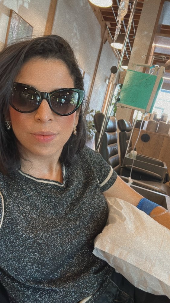 RADEN WELLNESS - Updated January 2026 - 21 Reviews - 200 Green Bay Rd ...