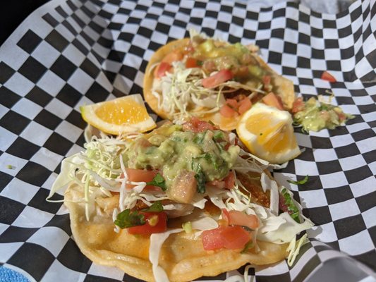 TACOS MORENO 3 - Updated December 2025 - 62 Photos & 81 Reviews - 201 ...