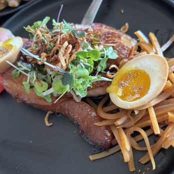 SOPHON - Updated August 2024 - 151 Photos & 43 Reviews - 7314 Greenwood ...