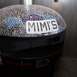 MIMI’S PUB & RESTAURANT - Updated January 2026 - 14 Photos & 25 Reviews ...