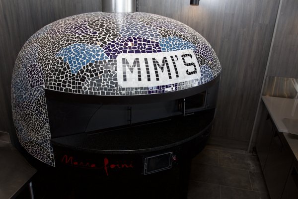 MIMI’S PUB & RESTAURANT - Updated January 2026 - 14 Photos & 25 Reviews ...