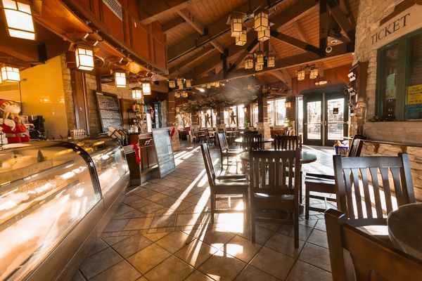 KREMA COFFEE ROASTERS - Updated December 2024 - 6700 South St, Tinley ...