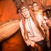 13th Floor Haunted House Phoenix Promo Code | Floor Roma