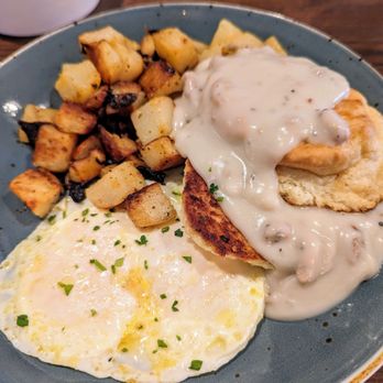 FIRST WATCH - Updated January 2026 - 69 Photos & 69 Reviews - 1702 ...