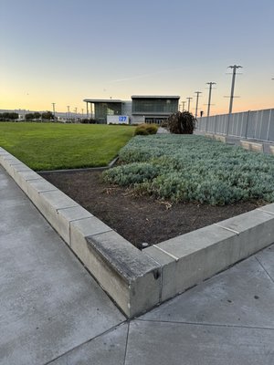 PIER 27- CRUISE TERMINAL - Updated September 2025 - 662 Photos & 34 ...