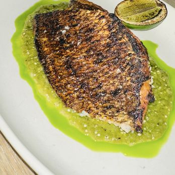 OXOMOCO - Updated March 2025 - 2081 Photos & 723 Reviews - 128 ...