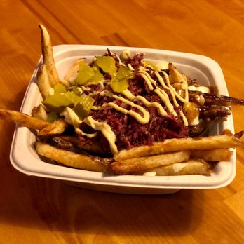 THE FLYING V - Updated May 2025 - 55 Photos & 60 Reviews - 201 East ...