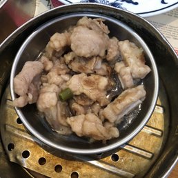 SILVER FOUNTAIN - Updated December 2025 - 473 Photos & 426 Reviews ...