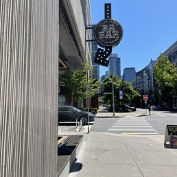 BA BAR - Updated November 2024 - 600 Photos & 391 Reviews - 500 Terry ...