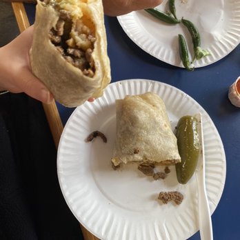 EL RANCHITO TACO SHOP - 295 Photos & 449 Reviews - 13654 Poway Rd ...