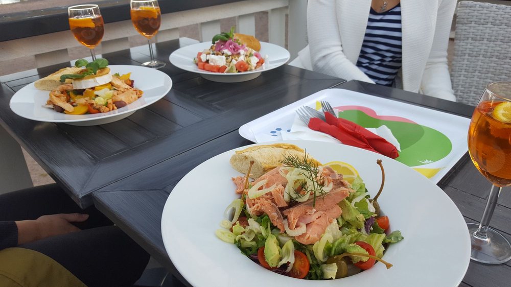 CAFE MELLSTEN - Updated September 2024 - Mellstenintie 6, Espoo ...