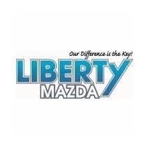 LIBERTY MAZDA - Updated June 2026 - 12 Photos & 95 Reviews - 91 W ...