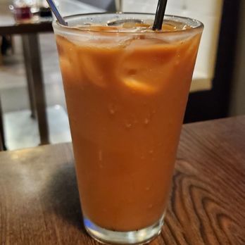 PURPLE DOT CAFE - Updated December 2025 - 939 Photos & 865 Reviews ...