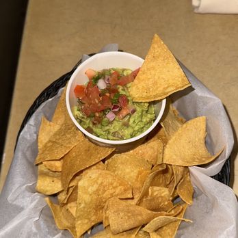 BUHO COCINA Y CANTINA - 2225 Photos & 1512 Reviews - 2250 Kalakaua Ave ...