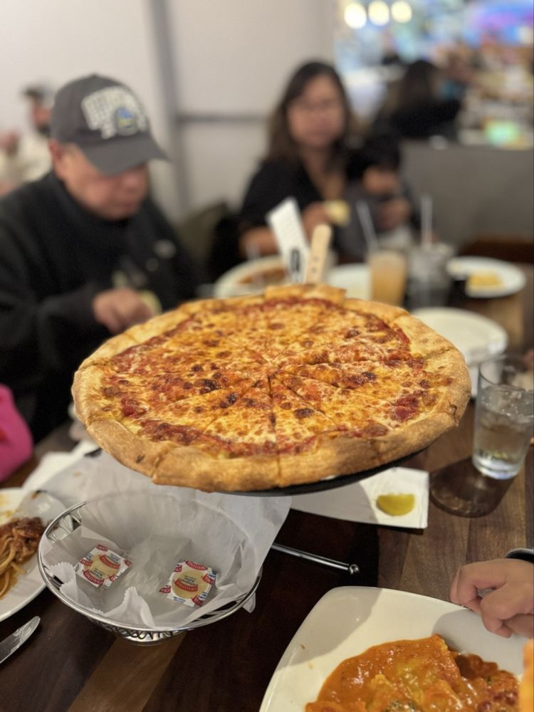 MELO’S PIZZA & PASTA - Updated January 2026 - 486 Photos & 954 Reviews ...