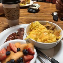 GROTTO CAFE - 414 Photos & 512 Reviews - 6501 E Cave Creek Rd, Cave ...