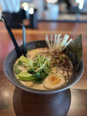 MISO RAMEN BAR - Updated January 2026 - 212 Photos & 150 Reviews - 2409 ...