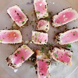 SI TAPAS - 739 Photos & 765 Reviews - 2207 Allen St, Dallas, Texas ...