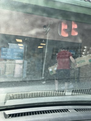 THE UPS STORE - Updated December 2024 - 26 Photos & 107 Reviews - 24 W ...