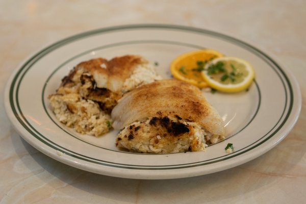 EWING DINER - 91 Photos & 194 Reviews - 1099 Pkwy Ave, Ewing, New ...