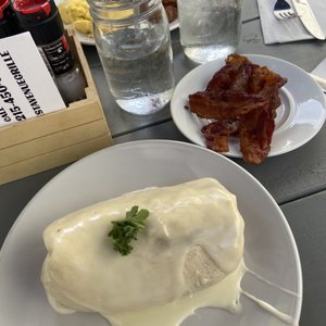 WEST AVE GRILLE JENKINTOWN RESTAURANT AND FOOD TRUCK - 419 Photos & 342 ...