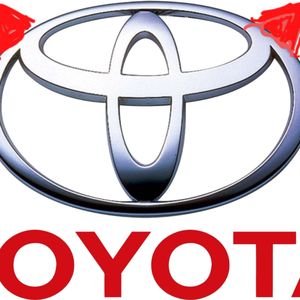 RIGHT TOYOTA - 164 Photos & 716 Reviews - Car Dealers - 7701 E Frank ...