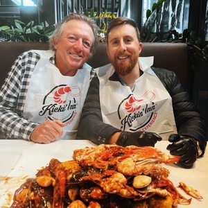 KICKIN’ INN - 447 Boundary St, Spring Hill Queensland, Australia - Yelp