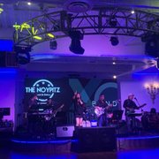 THE NOYPITZ BAR AND GRILL - 428 Photos & 221 Reviews - 6605 S Las Vegas ...