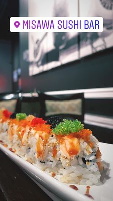 MISAWA SUSHI BAR - 202 Photos & 109 Reviews - 7931 Bardstown Rd, Louisville, KY - Menu - Yelp