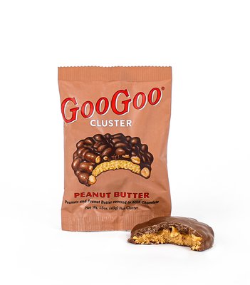 GOO GOO CHOCOLATE CO - Updated October 2024 - 751 Photos & 278 Reviews ...