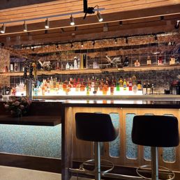 HOLSTEINS - Updated July 2025 - 97 Photos & 27 Reviews - 1216 S Main St ...