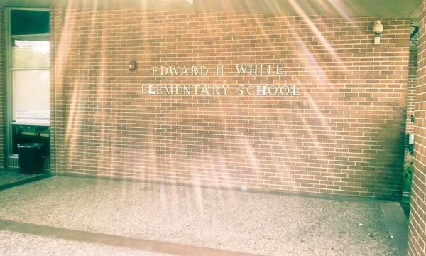 ED WHITE ELEMENTARY SCHOOL - Updated December 2025 - 9001 Triola Ln, Houston, Texas - Elementary ...
