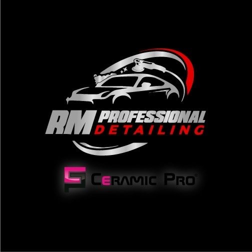 RM PROFESSIONAL DETAILING - Updated June 2025 - 3763 NW 4th Ave, Boca Ratón, Florida ...