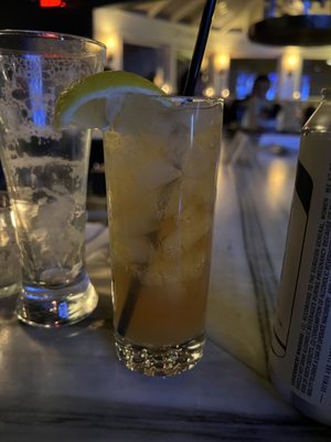 THE SILVER PIG BAR & OYSTER ROOM - Updated August 2025 - 143 Photos ...