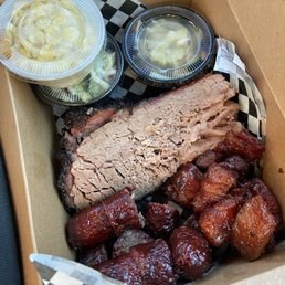 BATTAMBONG BBQ - Updated January 2026 - 165 Photos & 77 Reviews - Long ...