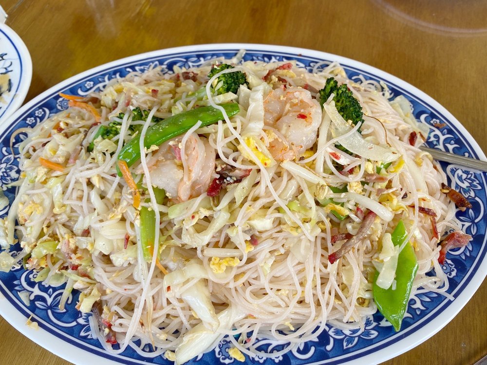 NEW CHINA RESTAURANT - Updated August 2024 - 37 Photos & 49 Reviews ...