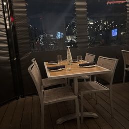 RED’S TABLE - Updated October 2025 - 770 Reviews & 442 Photos - 11150 S ...